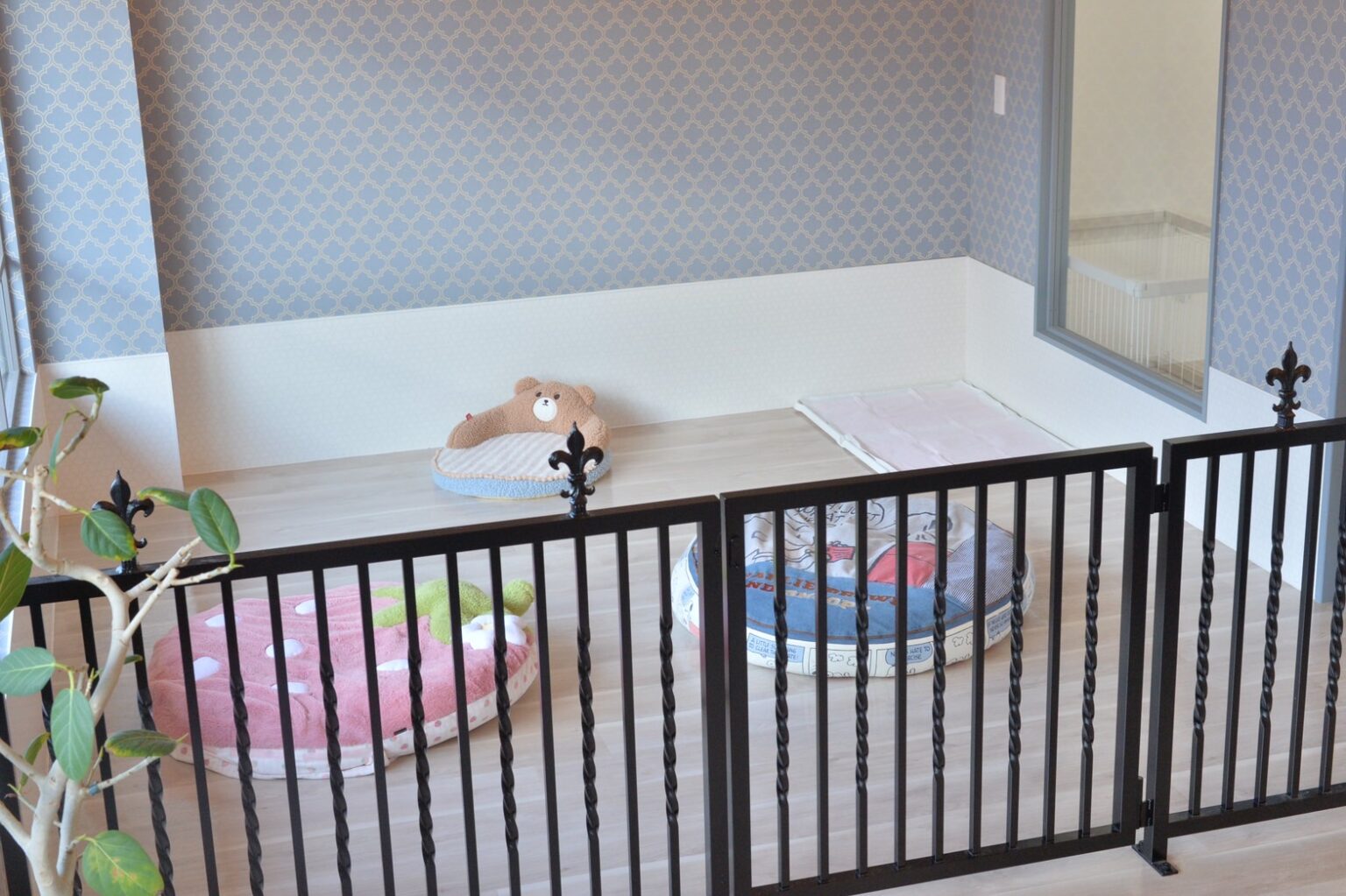 DEAR BUDDYについて – dog care salon DEARBUDDY｜多治見のトリミングサロン